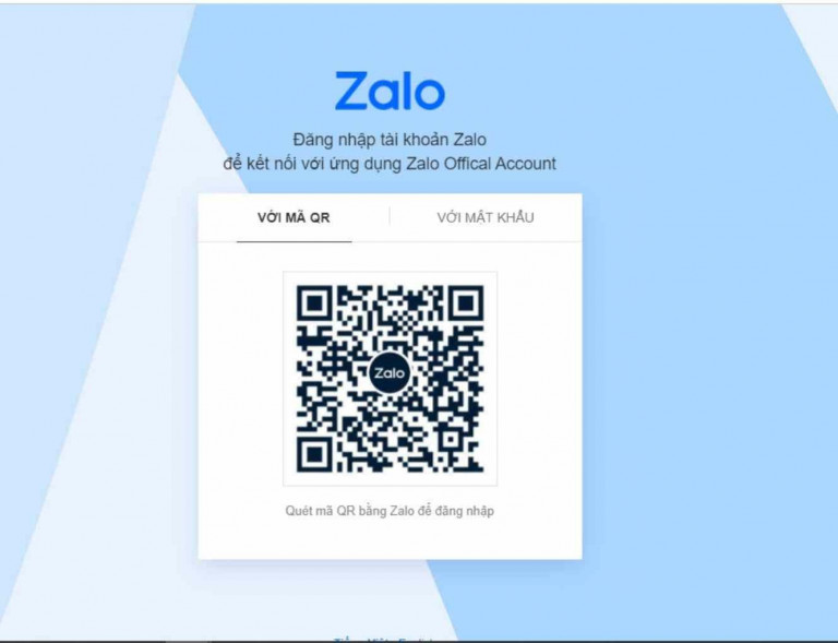 ZALO OA LÀ GÌ? ZALO OA CÓ ƯU ĐIỂM VÀ TÍNH NĂNG ĐẶC BIỆT NÀO? – Hỗ trợ ...